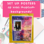 25 Easy Ideas to Plan a Successful Famous Black North Carolinian Wax ...